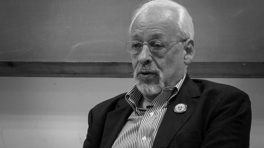Sobre las falsas acusaciones al Papa Francisco: respuesta a Verbitsky ...